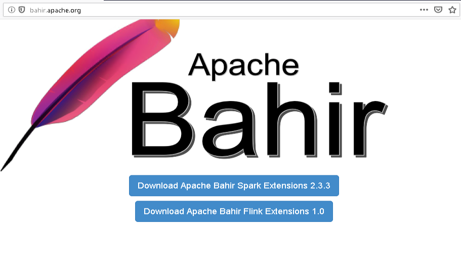 Activemq Spark And Bahir Real Time Data Processing Pipeline Part 3